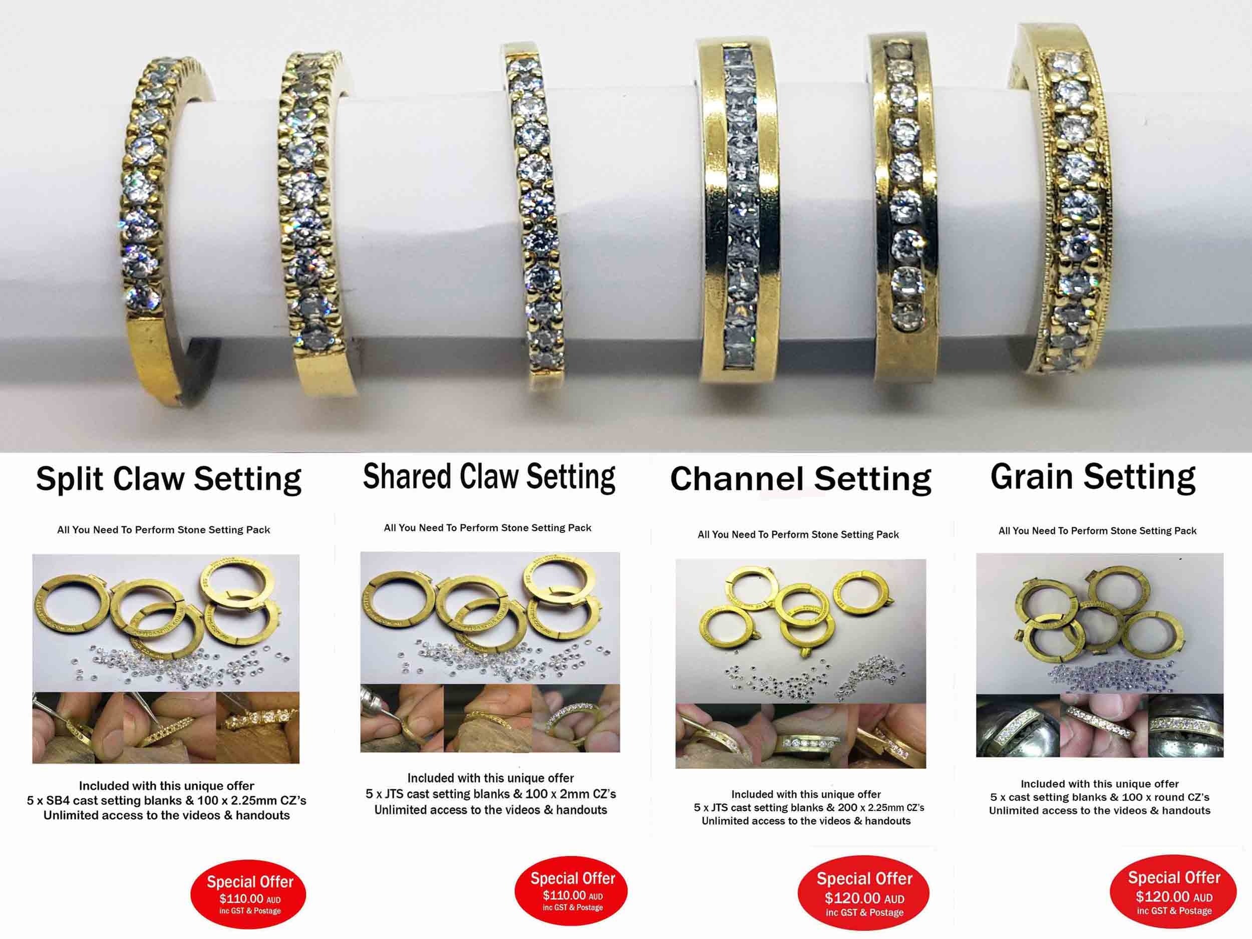 Home Page – Page 2 – Jewellery Training Solutions