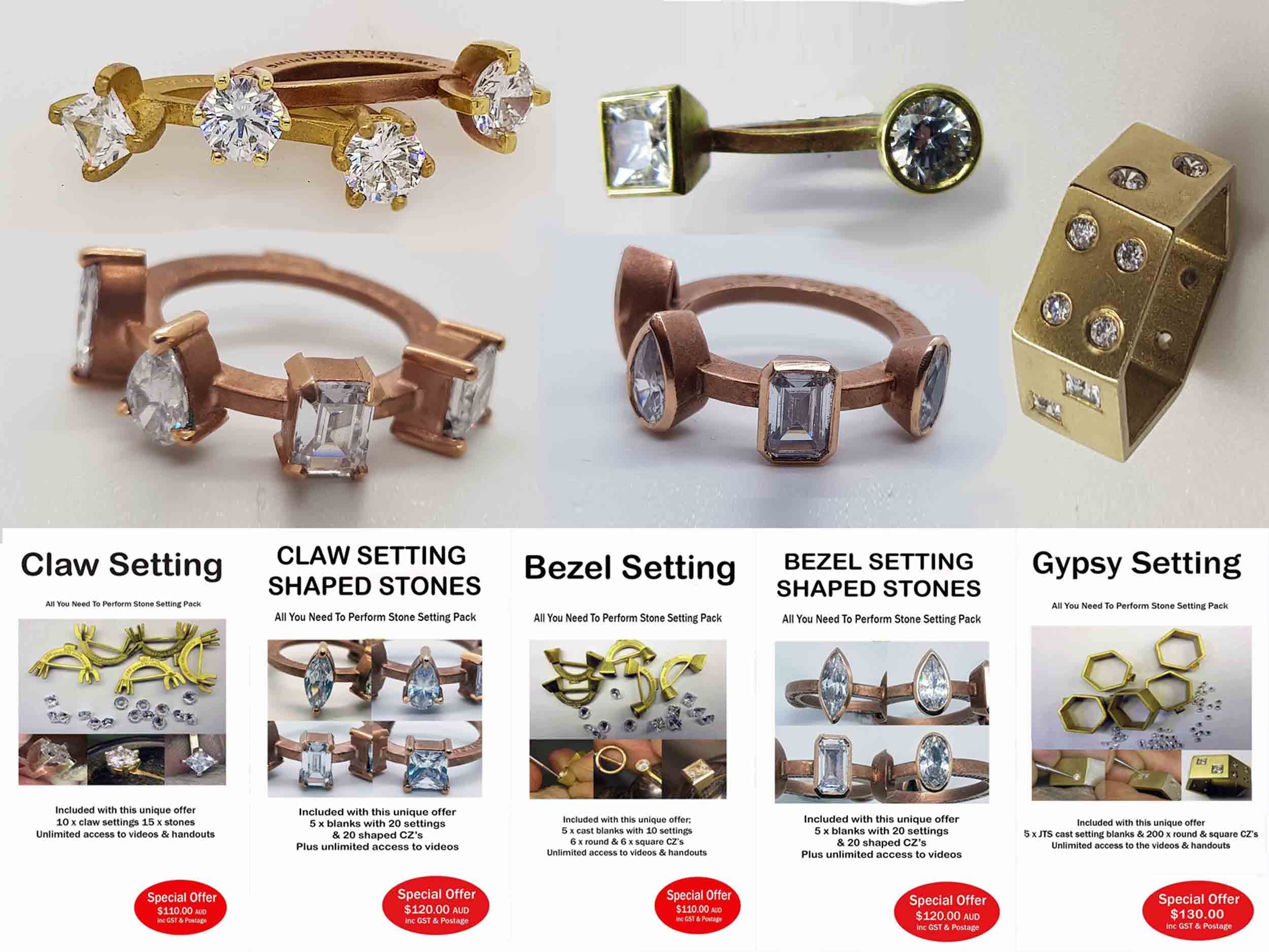 Home Page – Page 2 – Jewellery Training Solutions
